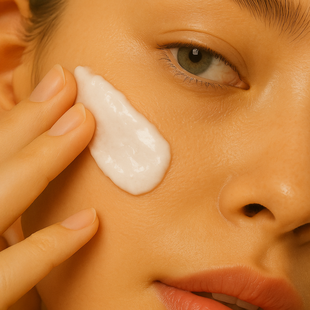 ANÃTA – Nature's Chemistry